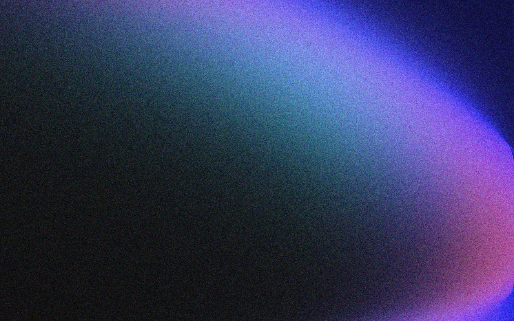 Enterprise Blockchain Payments Infrastructure | Polygon